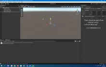 Yay BBCR Title Screen Template Blog Post for Baldi's Basics | Baldi Blogs