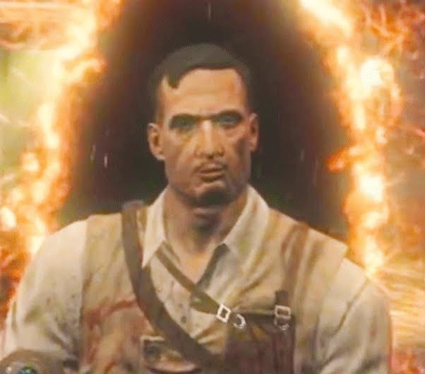 The Best Jumpscare Ever Made [GameBanana] [Blogs]