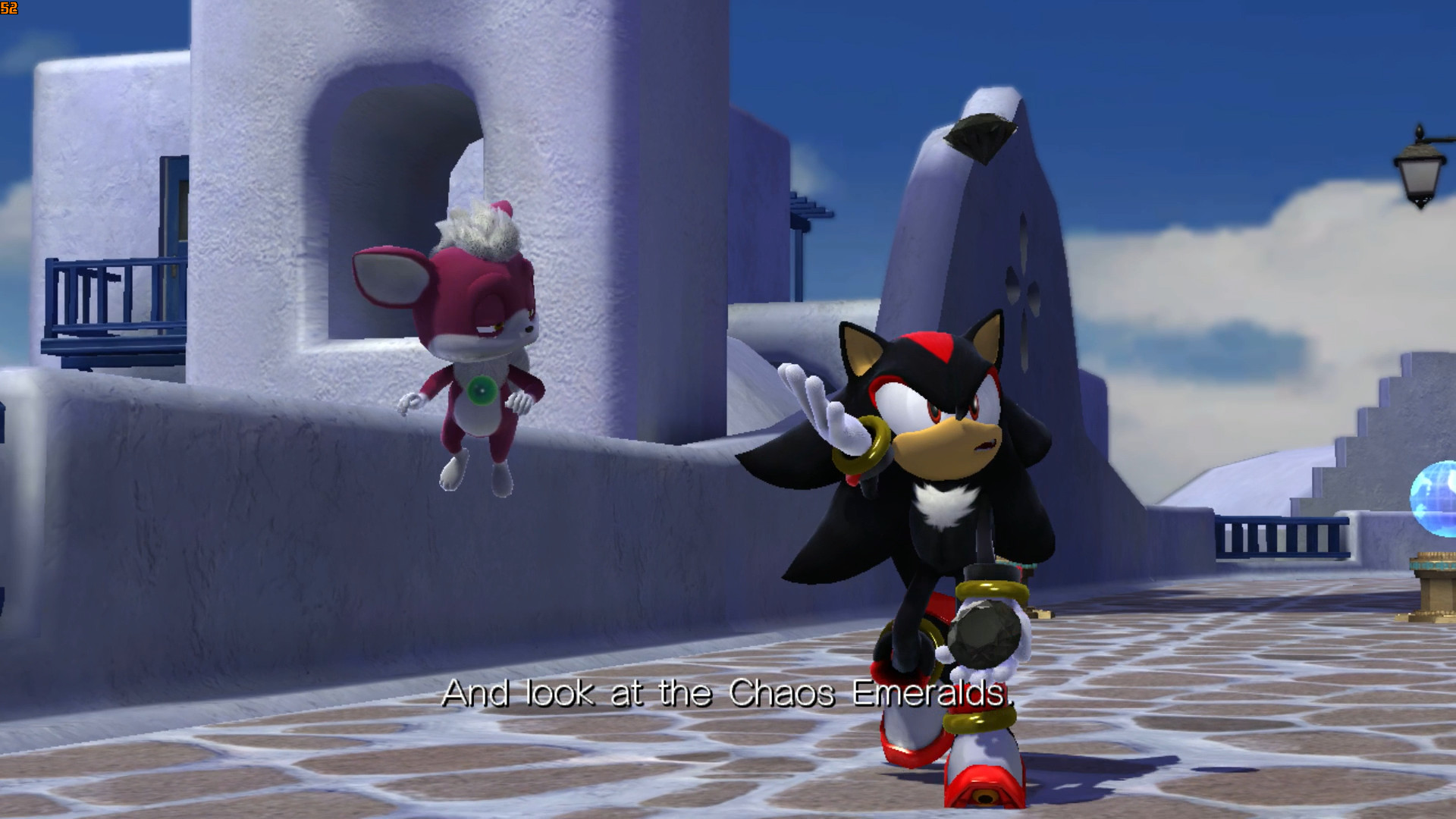 Xbox 360 mods version compatibility Blog Post for Unleashed Recompiled ...