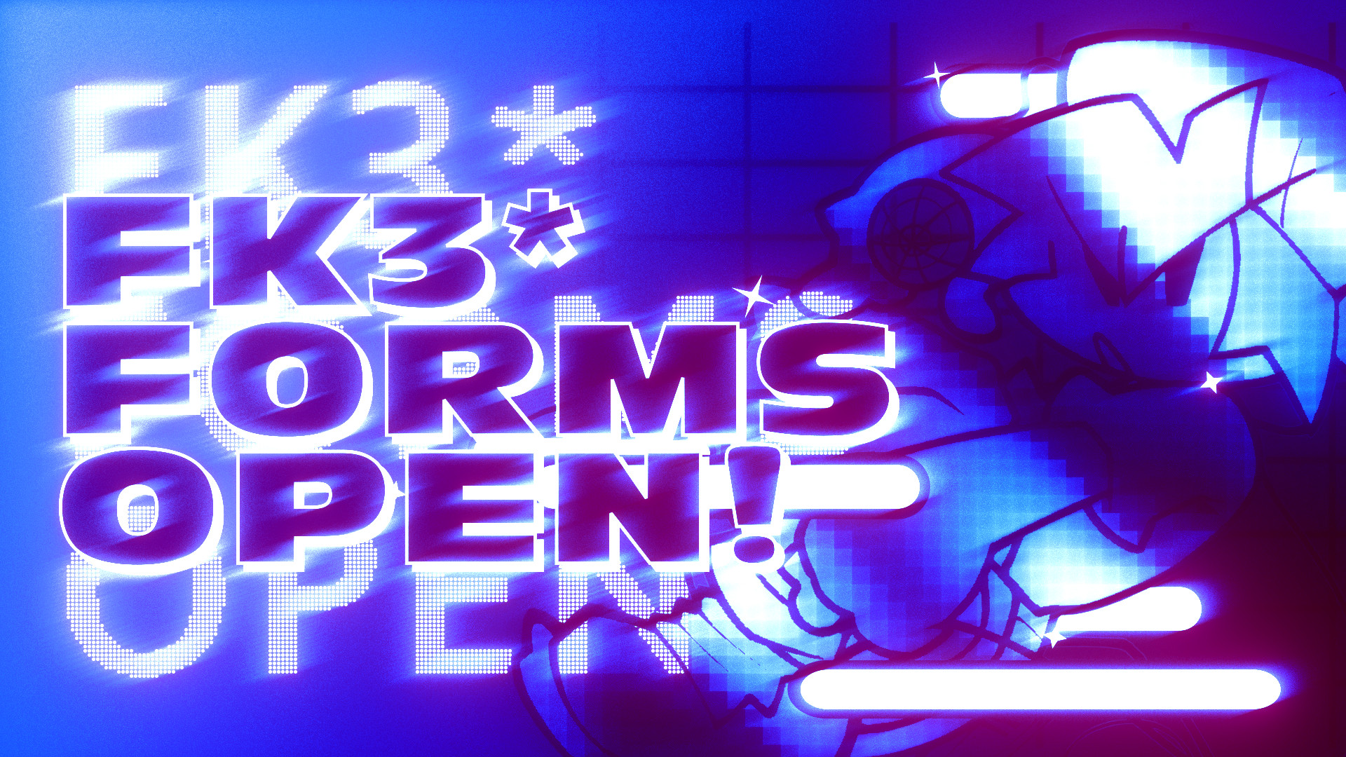 FUNK KAST FORMS ARE OPEN!! Blog Post for Friday Night Funkin' | FNF Blogs