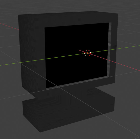 Some of My 2025 Models! Blog Post for Baldi's Basics | Baldi Blogs