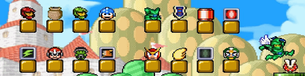 Toadette over GB Mario Mod for Mushroom Kingdom Fusion | mkf Mods