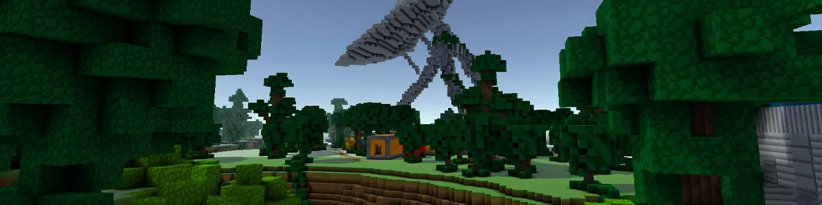 BLOCKPOST Mods, Tutorials & Community | BP Hub