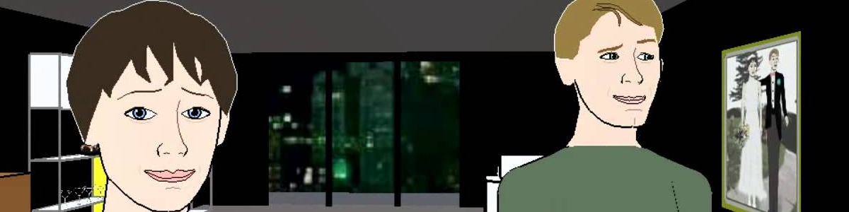 Façade Mods, Tutorials & Community | Façade Hub