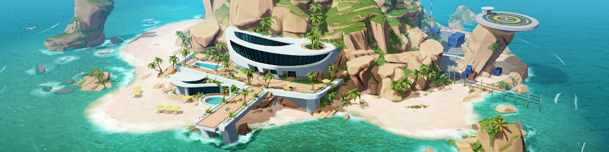 Evil Genius 2: World Domination Mods, Tutorials & Community | EG2 Hub