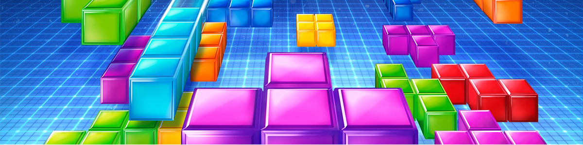 Tetris Ultimate Mods, Tutorials & Community | TU Hub