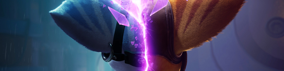 Ratchet & Clank: Rift Apart (PC) Mods, Tutorials & Community | RCRA Hub