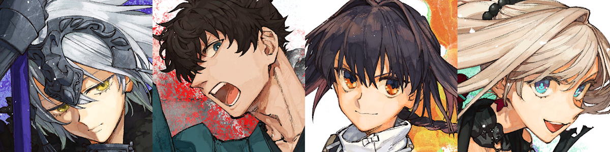 Fate/Samurai Remnant Mods, Tutorials & Community | F/SR Hub