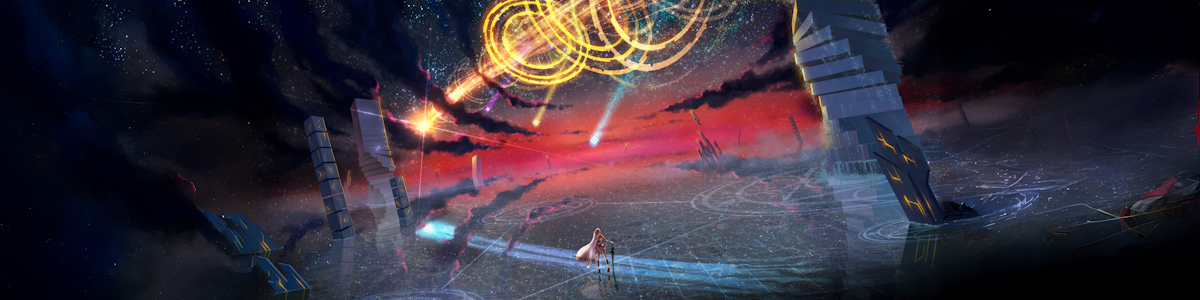 Fate/EXTELLA Mods, Tutorials & Community | F/E Hub