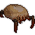 Scanner Headcrab [Half-Life 2] [Mods]