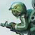 TF2 WarHammer [Team Fortress 2] [Mods]