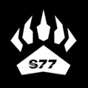 S77 | Members