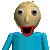 Baldi's Basics | Mods & Resources