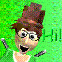 Roblox 2006 Client [Roblox] [Mods]