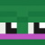 Skins [Terraria] [Mods]