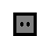 Speed.GIF [Vs. Cyclops DEMO V2 UPDATE!] [Friday Night Funkin'] [Mods]