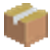 WorldBox | Mods & Resources