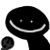 Speed.GIF [Vs. Cyclops DEMO V2 UPDATE!] [Friday Night Funkin'] [Mods]