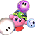 Kirby: Triple Deluxe Mods, Tutorials & Community | KTD Hub