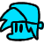 Sadmouse (SNS) FLA + Spritesheets [Friday Night Funkin'] [Modding Tools]