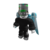 Walk sounds [Roblox] [Sound Mods]