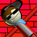 How do I add the staminometer [Baldi's Basics] [Questions]