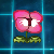 Tools [Plants vs. Zombies]