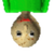 Tutorials [Baldi's Basics]