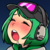 Ham Shank [Team Fortress 2] [Mods]