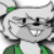 Coach Z (Homestar Runner) [Mario Kart Wii] [Mods]