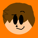 Bestboy087 | Members