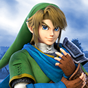 The Legend of Zelda: Skyward Sword | TLOZ:SS | Mods & Resources