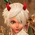 [SENSITIVE CONTENT] Ganyu Lore base [Genshin Impact] [Mods]