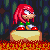 Mods [Sonic 3 A.I.R.]
