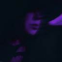 Big Titty Goth Girl | Members