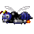 Modgen Cream [Sonic 3 A.I.R.] [Mods]