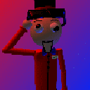 Official Michael does gaming | Members