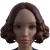 AI [Super Smash Bros. Ultimate] [Mods]