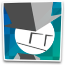 Sir-Top-Hat | Members