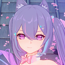 just_shinya | Members