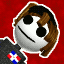 Gabriel_bored | Members