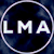 Lynae [Wuthering Waves] [Mods]