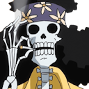 How to create a skin mod. Tutorial for Brawlhalla | BHalla Tutorials