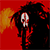 Yourself (Silly Billy) SOUNDFONT Sound Mod for Friday Night Funkin ...