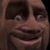 Bill [Left 4 Dead 2] [Mods]