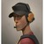 (W.I.P.) Ultimate Weapon Animation Fixes Work In Progress for Team ...