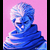 Amber [Genshin Impact] [Mods]