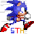 Mods [Sonic WindowsZone]