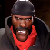 Character Voice [Team Fortress 2] [Sound Mods]