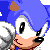 Sonic the Hedgehog Forever Mods, Tutorials & Community | S1F Hub